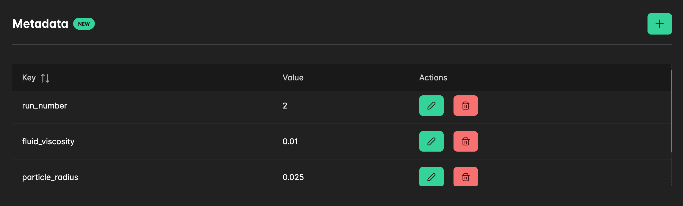 Tasks - Inductiva.AI