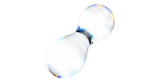 Finite Volume Community Ocean Model (FVCOM) on Cloud-based HPC