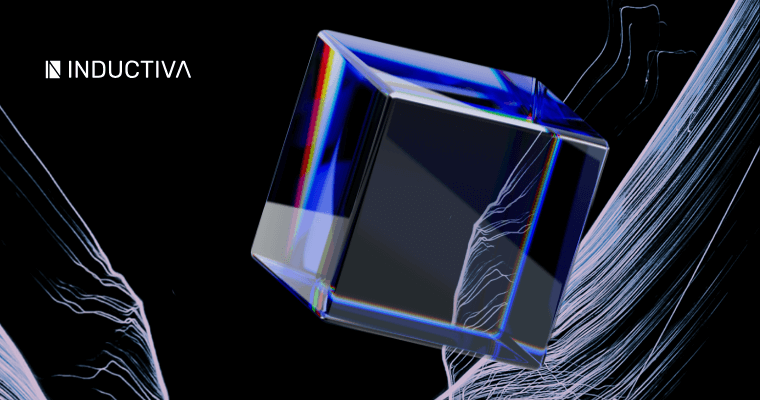 Hybrid HPC Platform for Large-Scale Simulations - Inductiva.AI