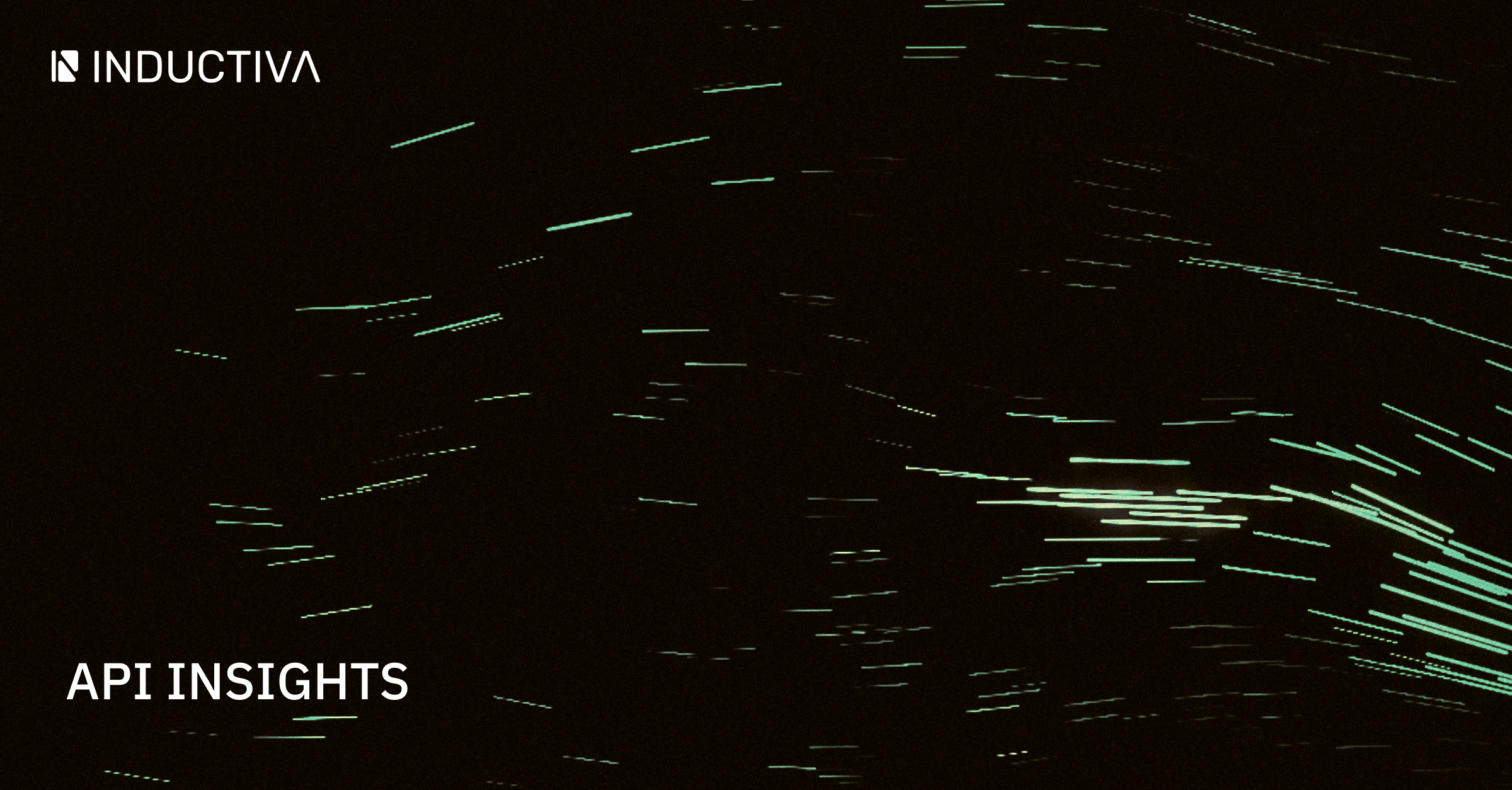 Supercharge your Physics-ML with Inductiva’s API - Inductiva.AI post_tag