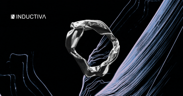 Finite Volume Community Ocean Model (FVCOM) on Cloud-based HPC