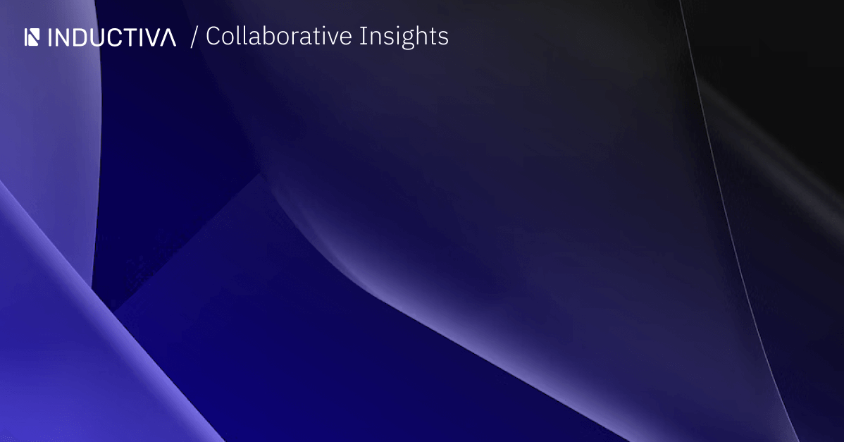 From Supercomputer to Cloud: A New Era for OpenFOAM Simulations ...