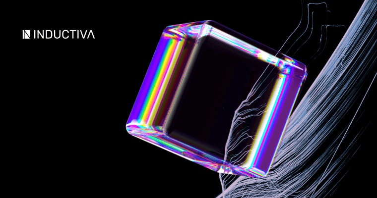 Quantum ESPRESSO on Cloud-based HPC